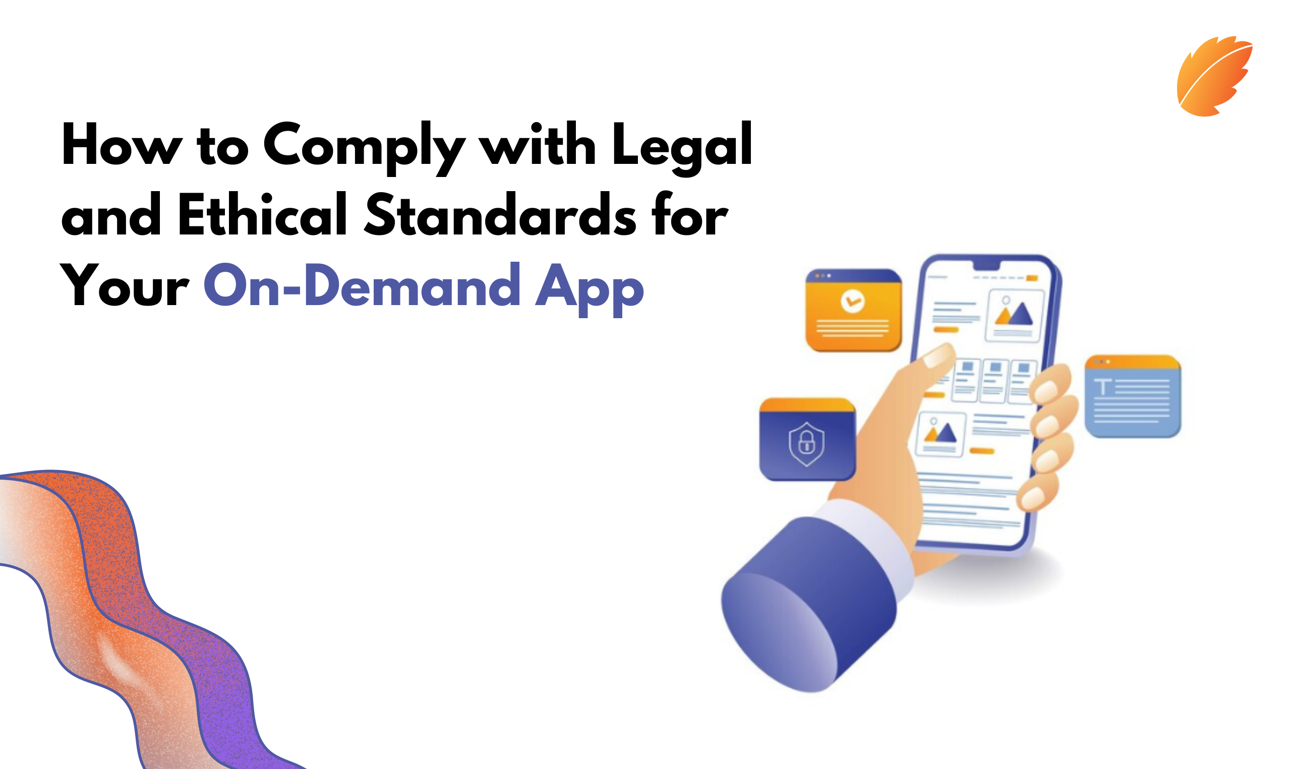 @mobileappdevelopmentsolution on Tumblr